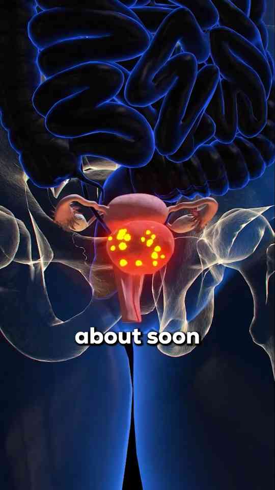 The Hidden Risks of Asymptomatic Gonorrhea in Women