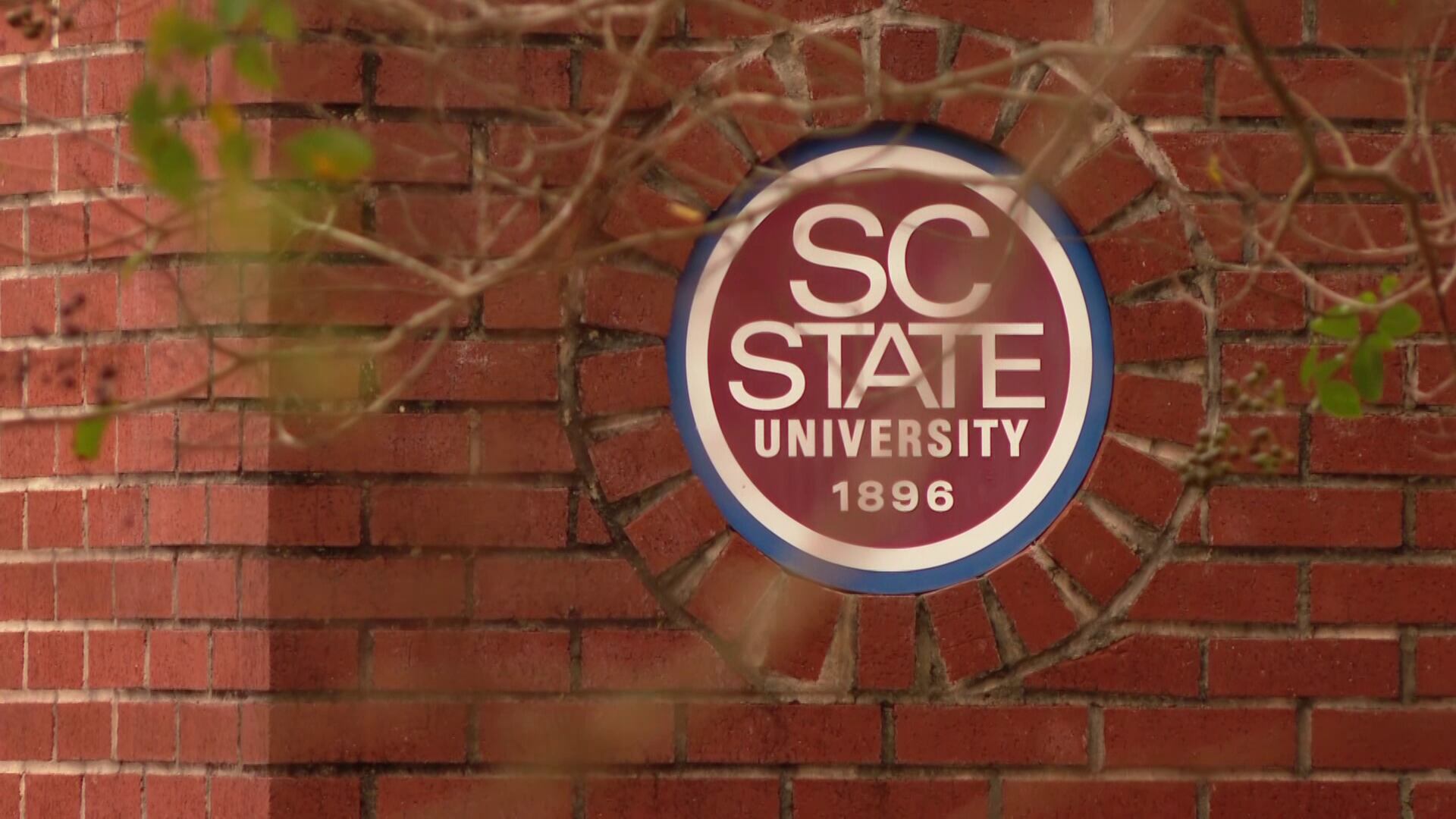 FBI seeking information in SC State shootings