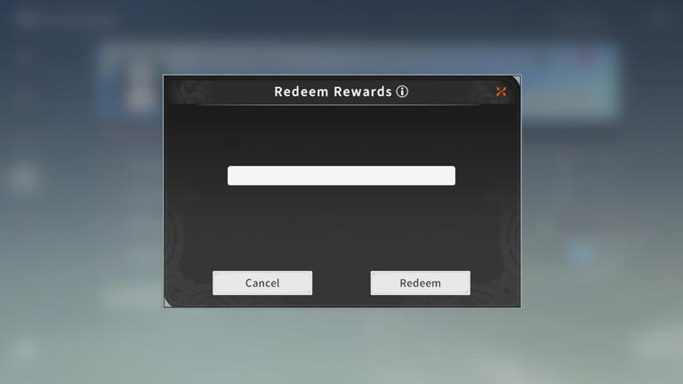 Blue Protocol Star Resonance redeem codes (January 2026)