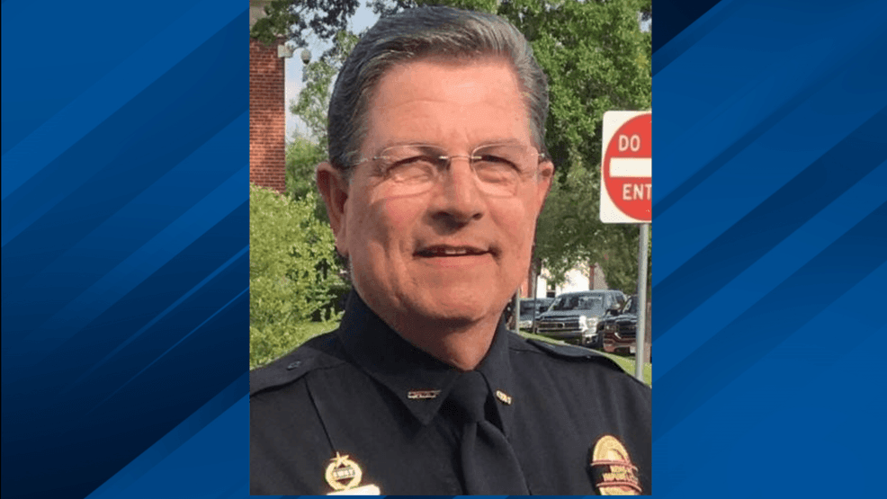 Captain Doug Conn resigns from Jasper County Sheriffs Office.