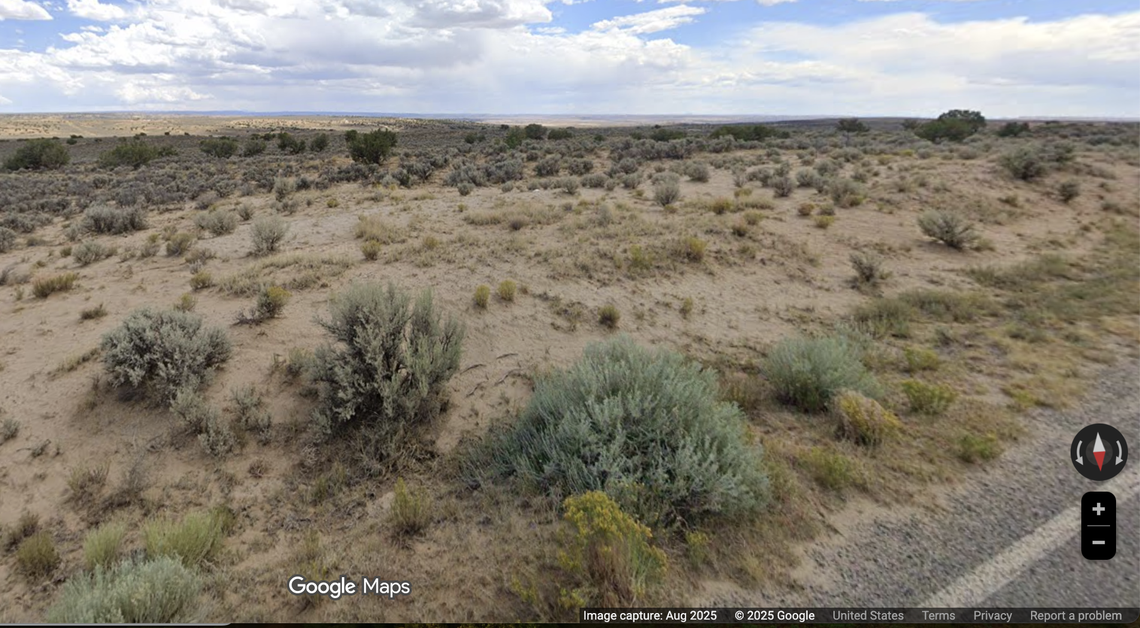 9-ton prehistoric creature - with duck-bill face - found as new species ...