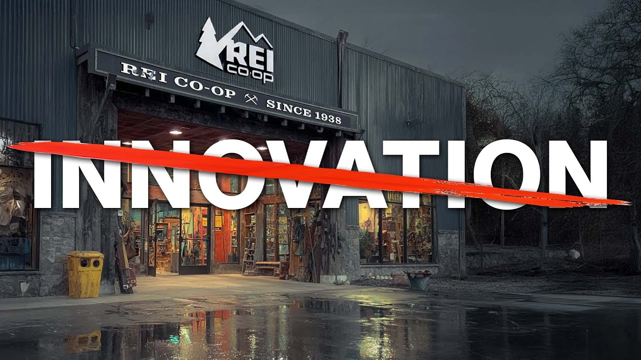 Discover the zenbivy sleep system secrets