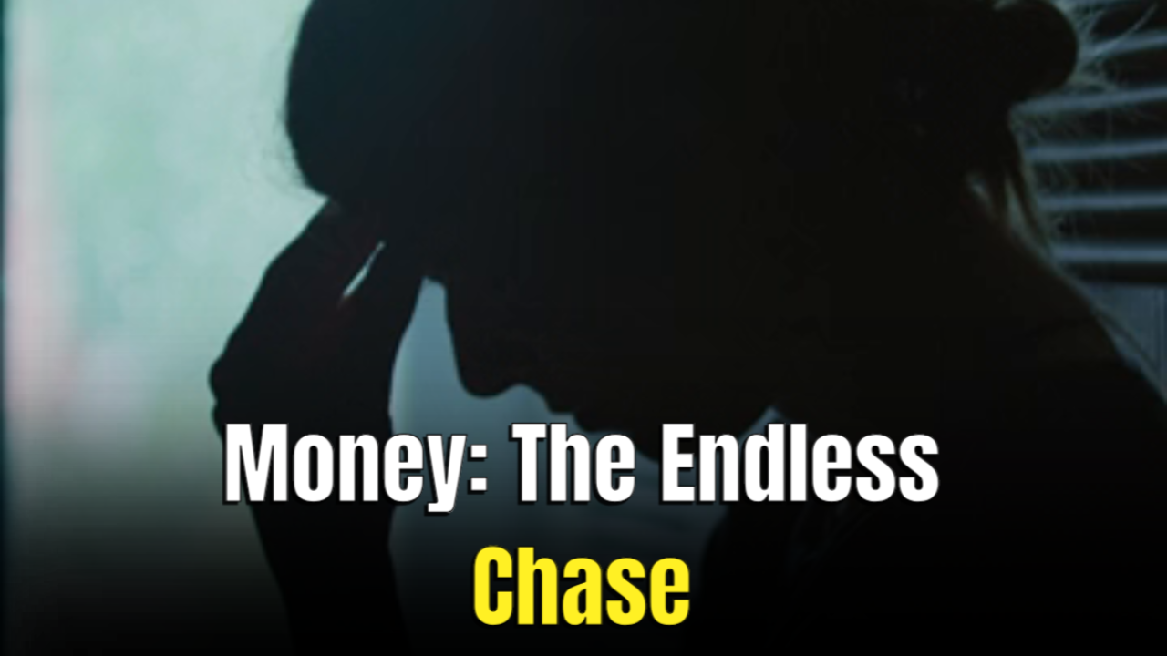 10 Outdated Ideas Society Still Calls Normal