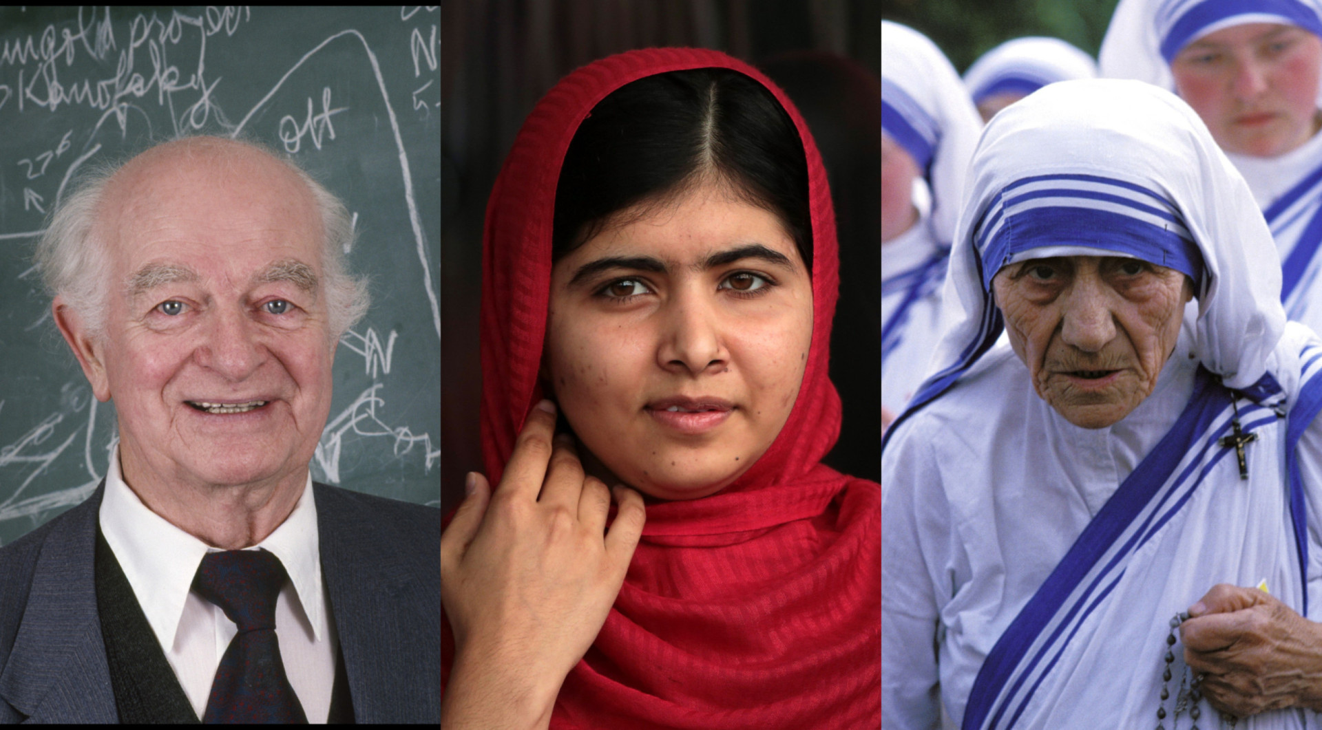 Afinal, por que o Prêmio Nobel da Paz é tão importante?