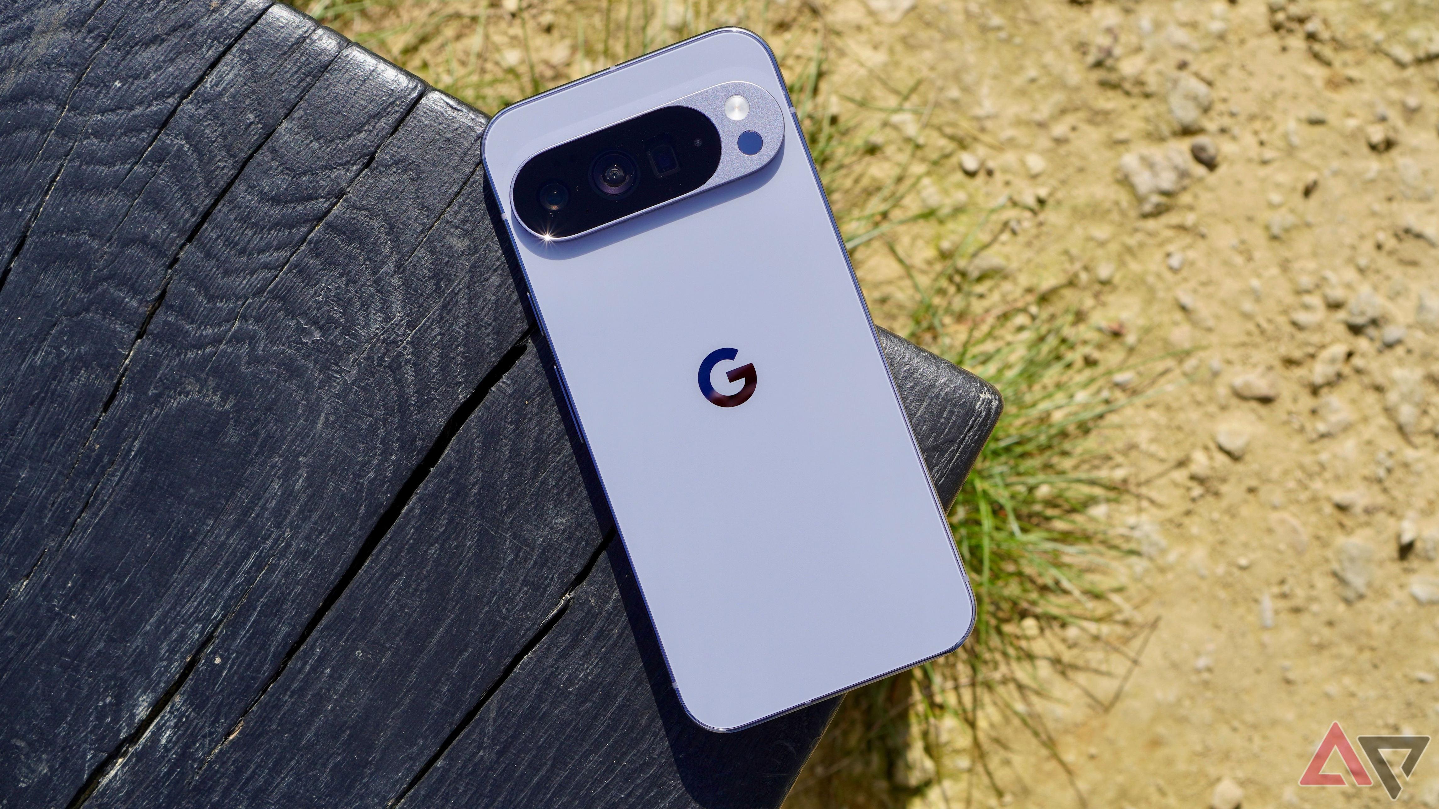 3 hidden Pixel camera features that completely change how I take night ...