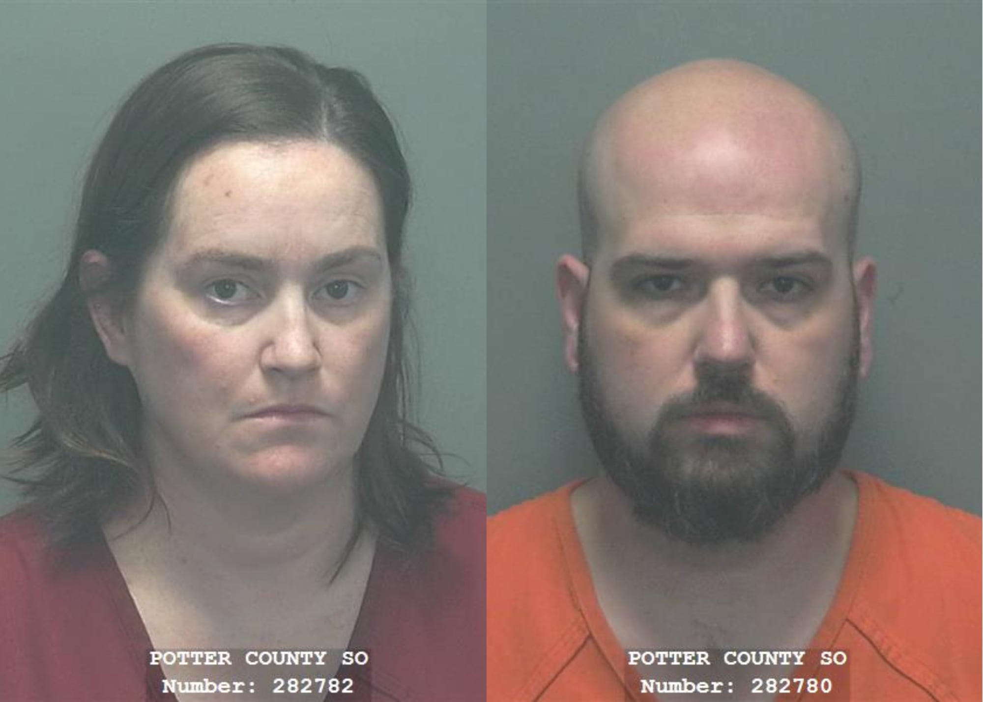 Identity of inmate who died in fire at Bill Clements prison unit released