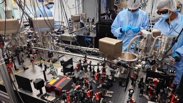 MLB: Analyzing the Top 3 Teams Most Likely to Land Cody Bellinger if He ...