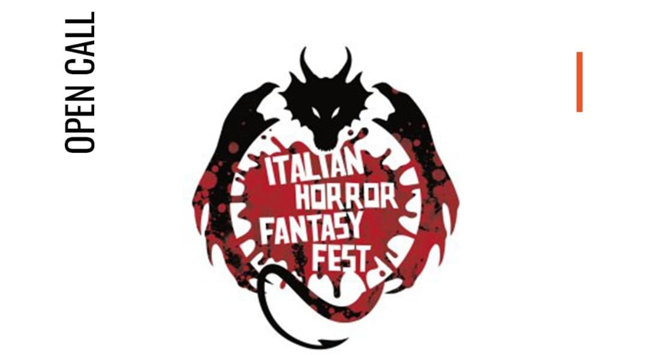 Dario Argento premiato a Palazzo Valentini all'Italian Horror Fantasy ...