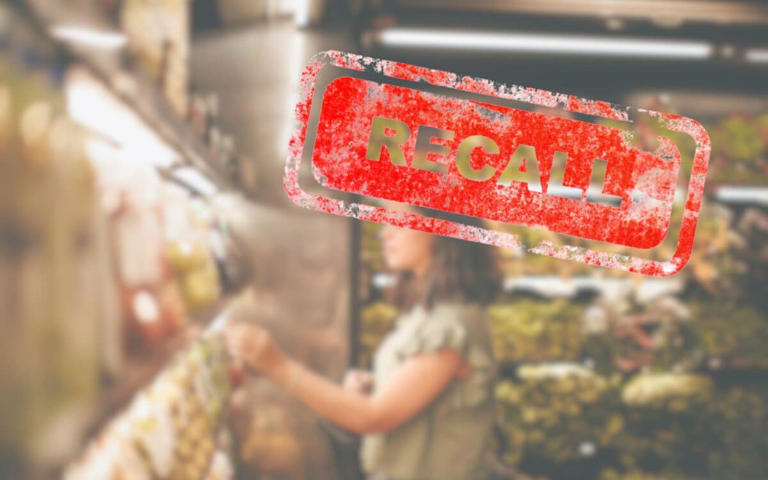 FDA Recall Issued for Smoked Fish Sold in 8 Ounce Packs Across the US ...