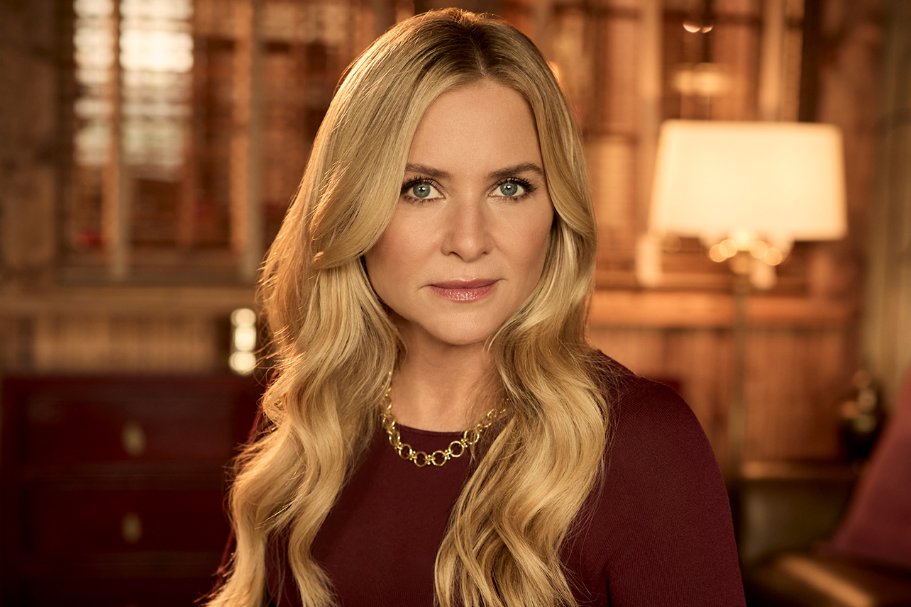 ‘9-1-1: Nashville’ Cast Guide: Who’s Who In The New Chris O’Donnell And ...