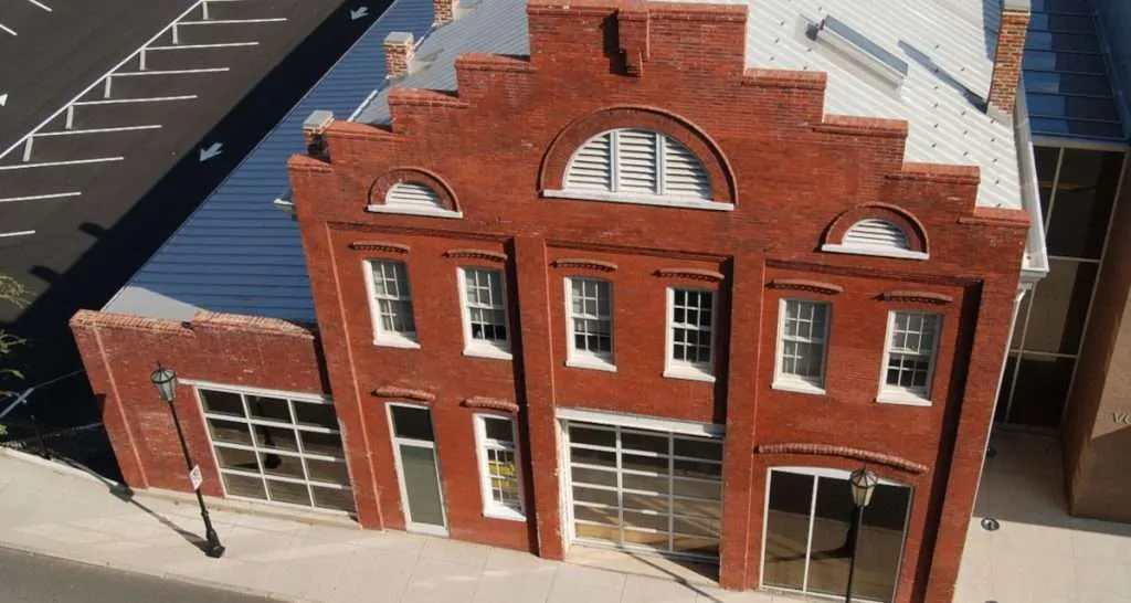 Spotify Faces $10 Million Lawsuit Over ‘Jam’ Social-Listening Feature ...