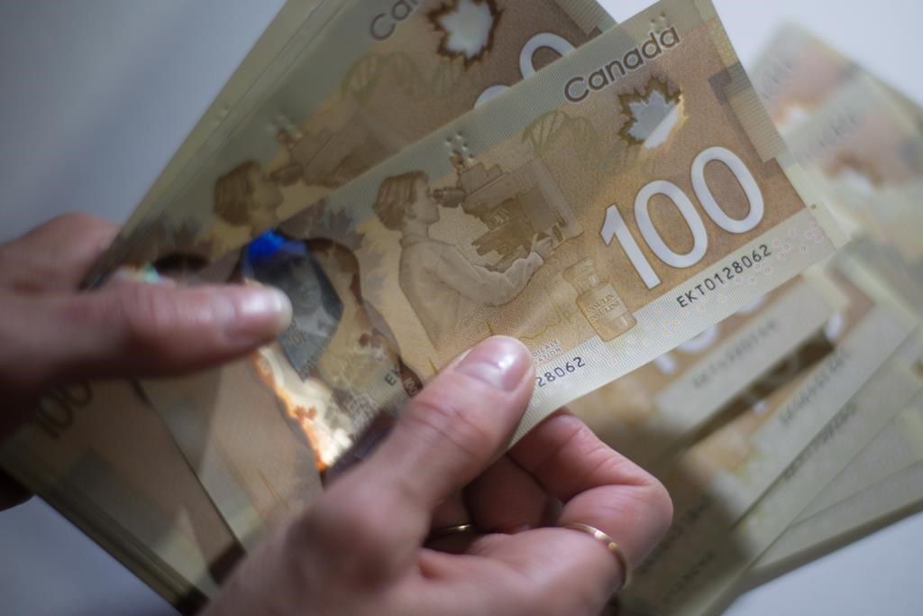 Tax season is still months away. Doing 3 things now could help you later