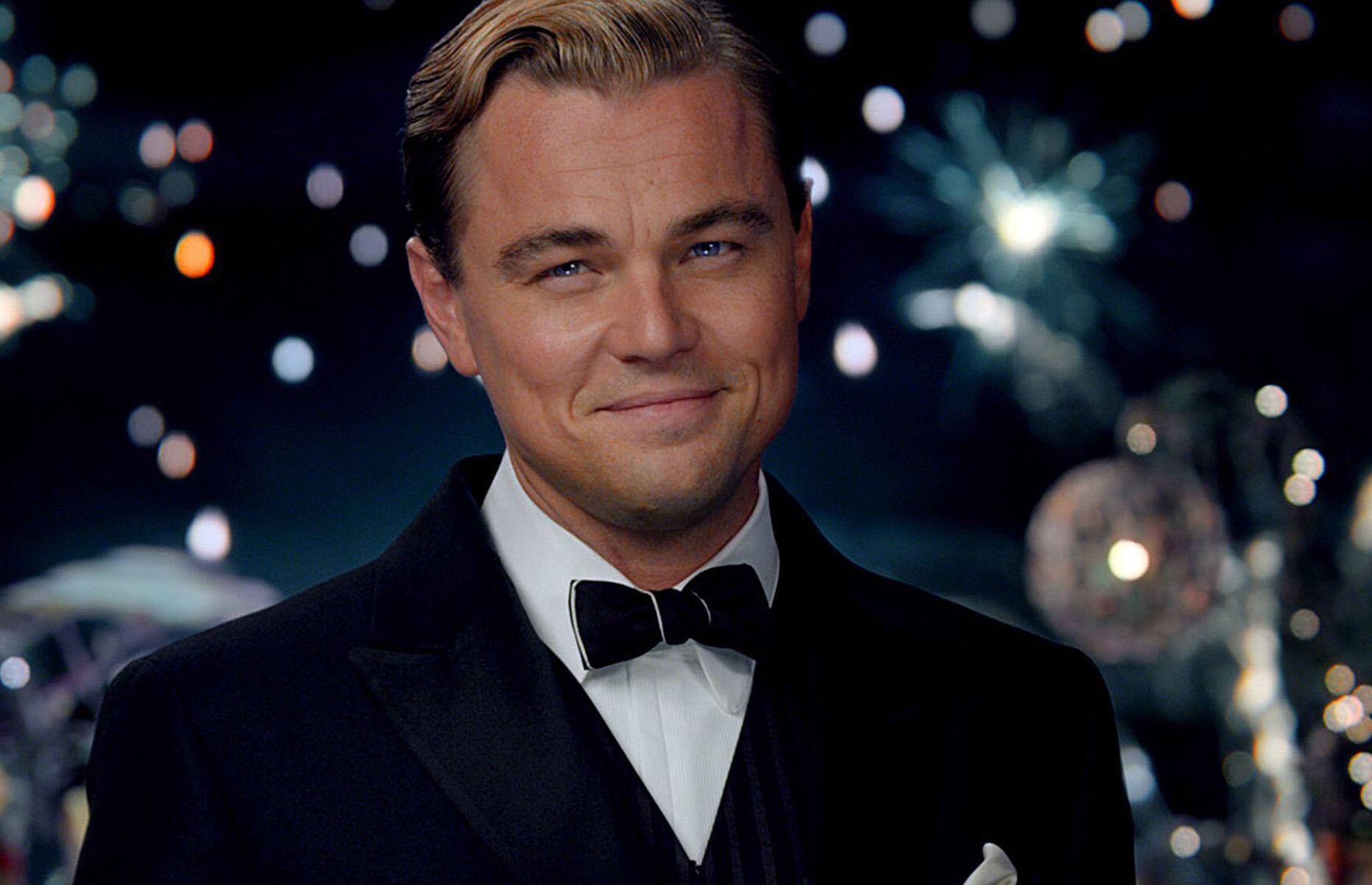The 20 richest fictional characters from film and television, ranked