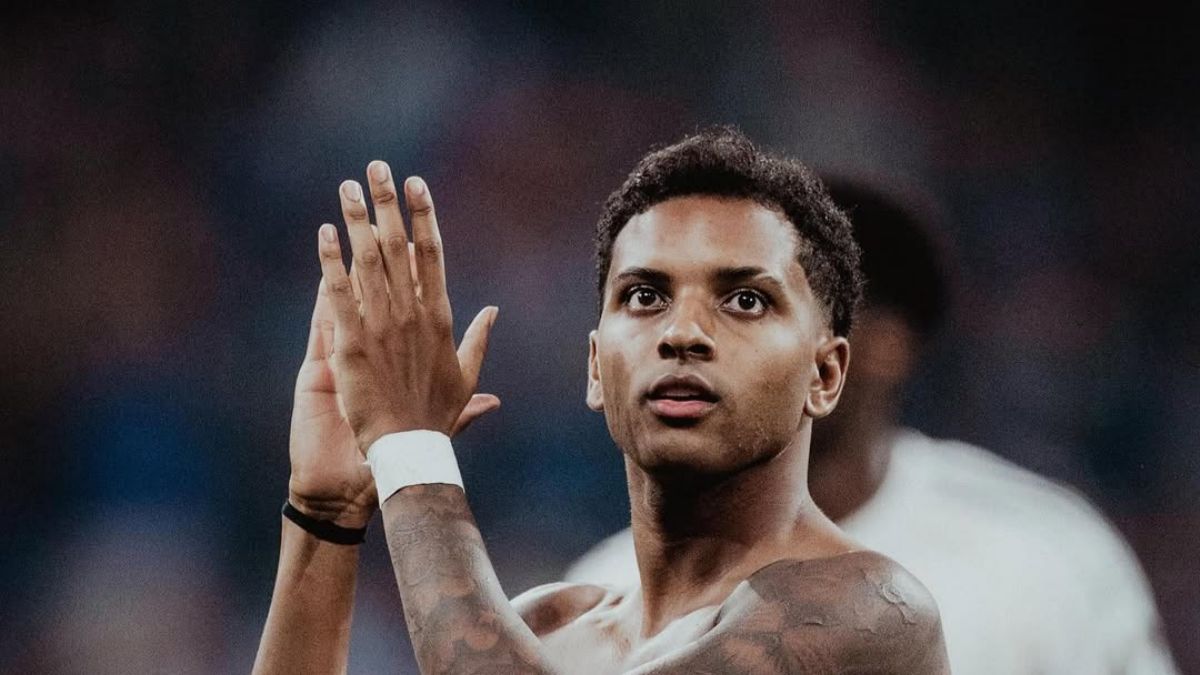 Ancelotti tem meio time escalado para estrear na Copa. Nada de novo