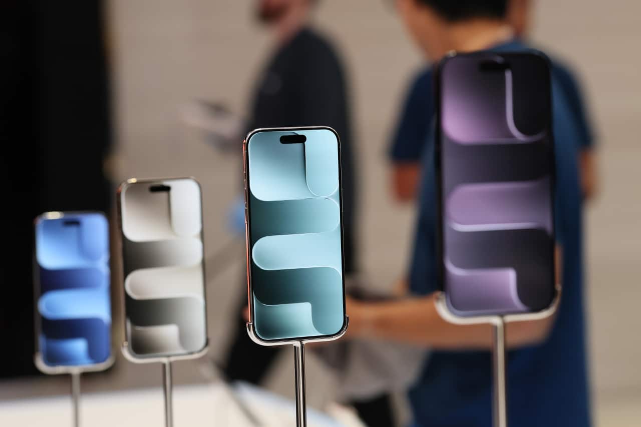 What Do Charts Say About the Dow? 3 Favorite Stocks That Could Lead a ...