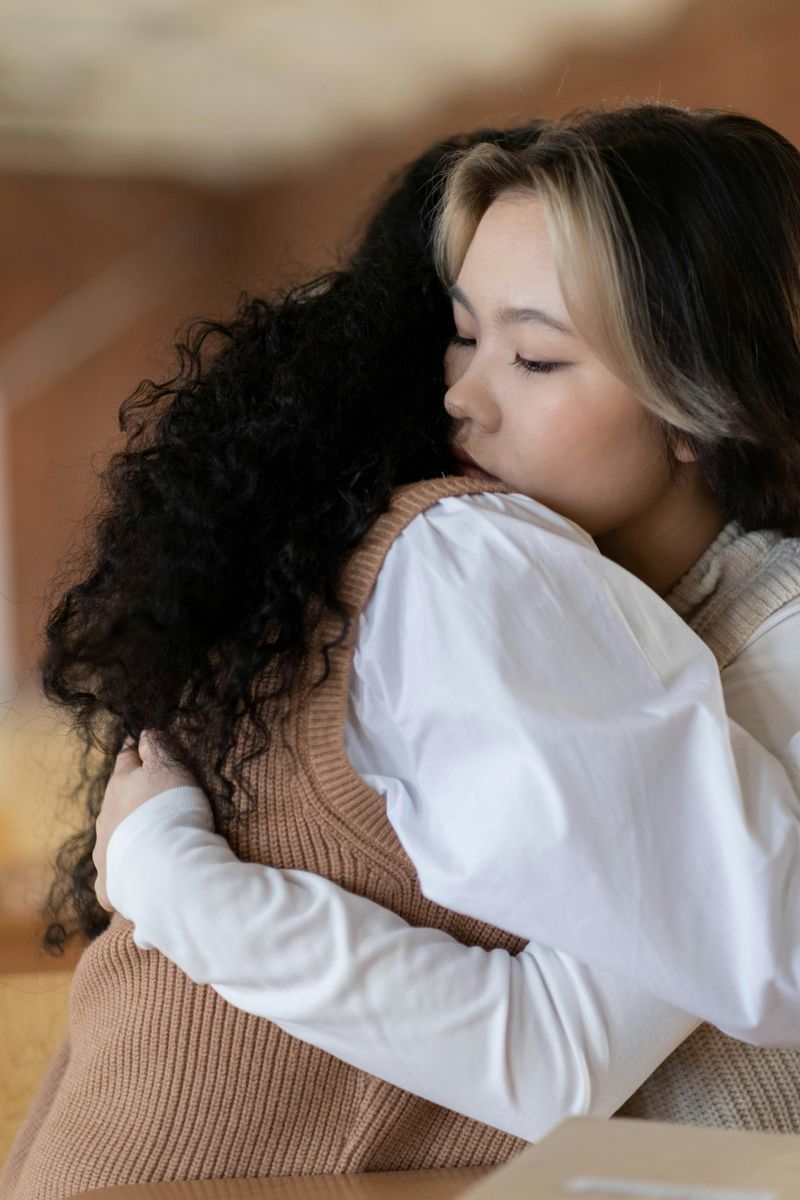 7 Traits That Make You More Likable Without Even Trying