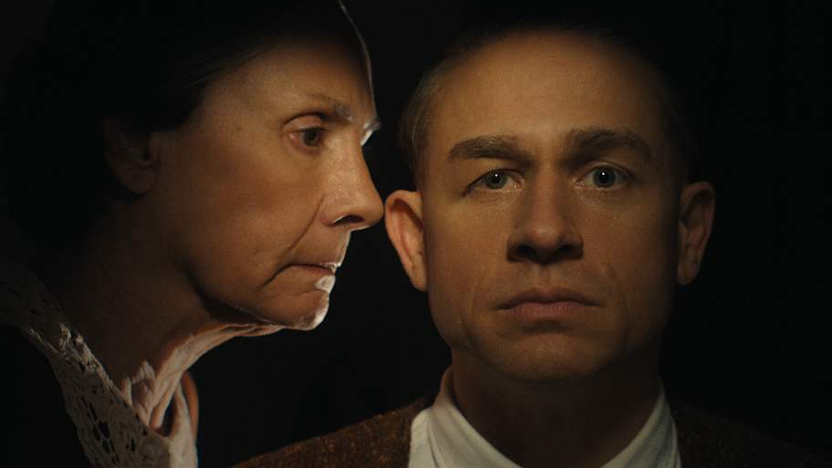 Monster season 4 will make history for Netflix's true crime anthology ...
