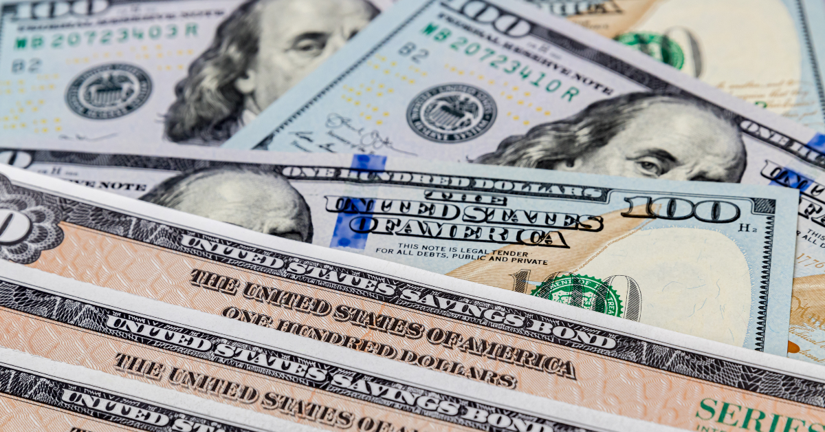 8 Pros and Cons of Investing in I Bonds (Are They Still a Good Investment?)