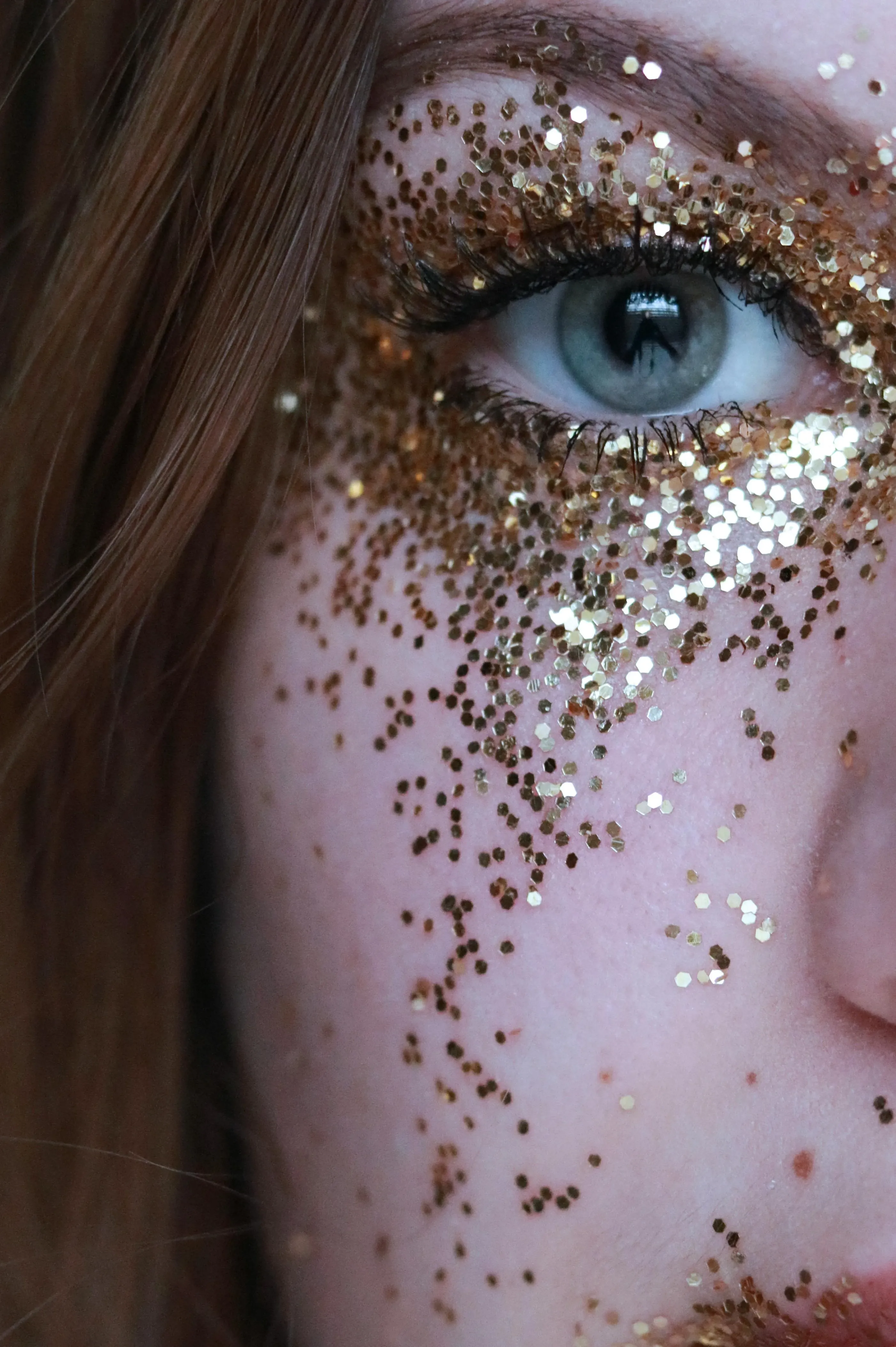 13 Temporary Tattoos That Stayed Way Too Long