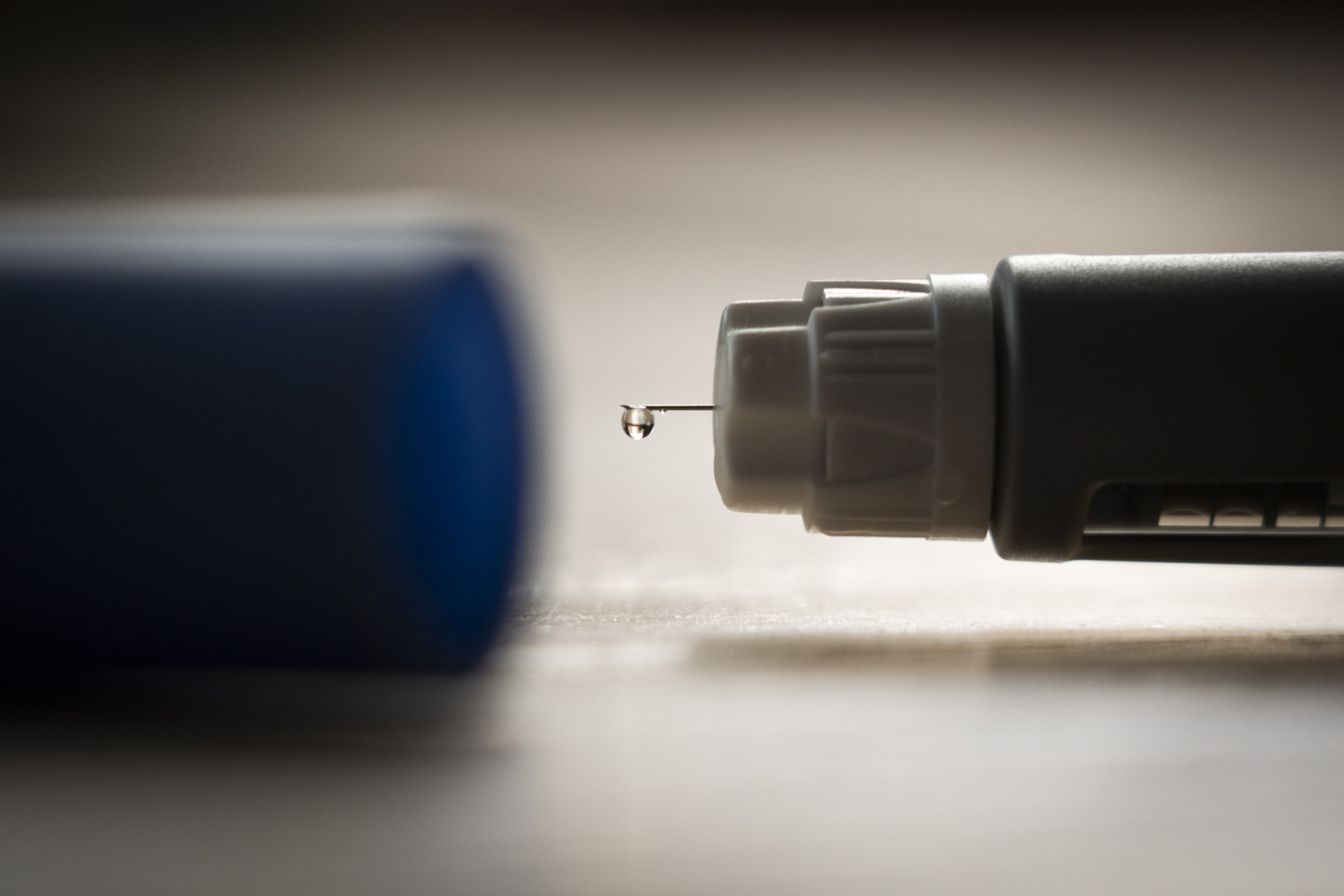 Researchers discover a natural alternative to Ozempic