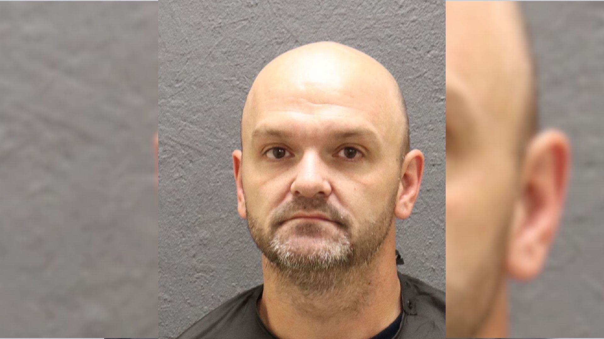 Oconee Co. deputies arrest 12 in first drug round-up of 2025