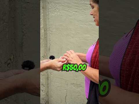 Tem alguém você gostaria de ligar agora para dizer eu te amo?