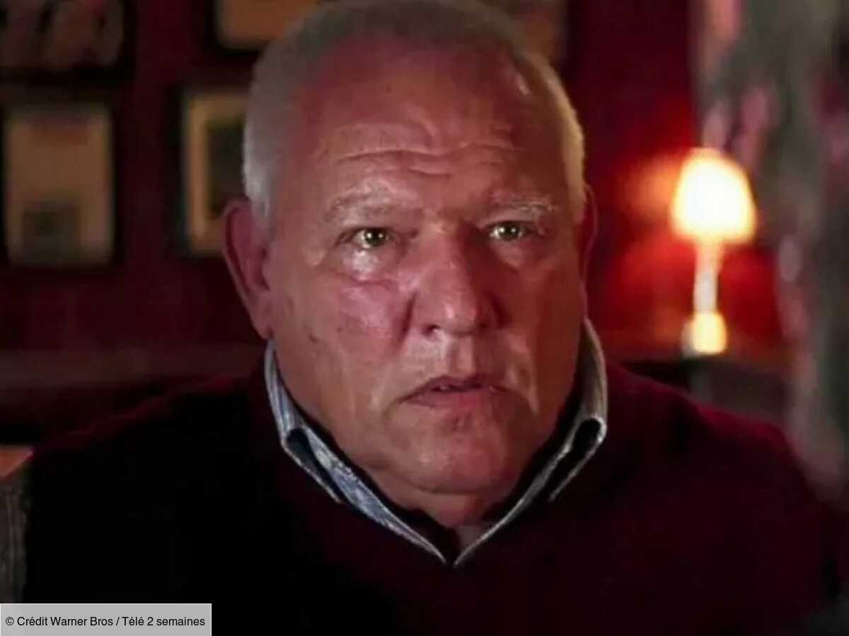 Mort de Ron Dean : l’acteur du film Le Fugitif s’est éteint à 87 ans