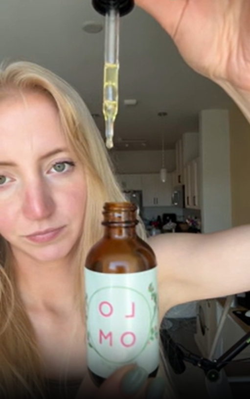 Time for the Big Cut? Escaping Shoulder-Length Hair