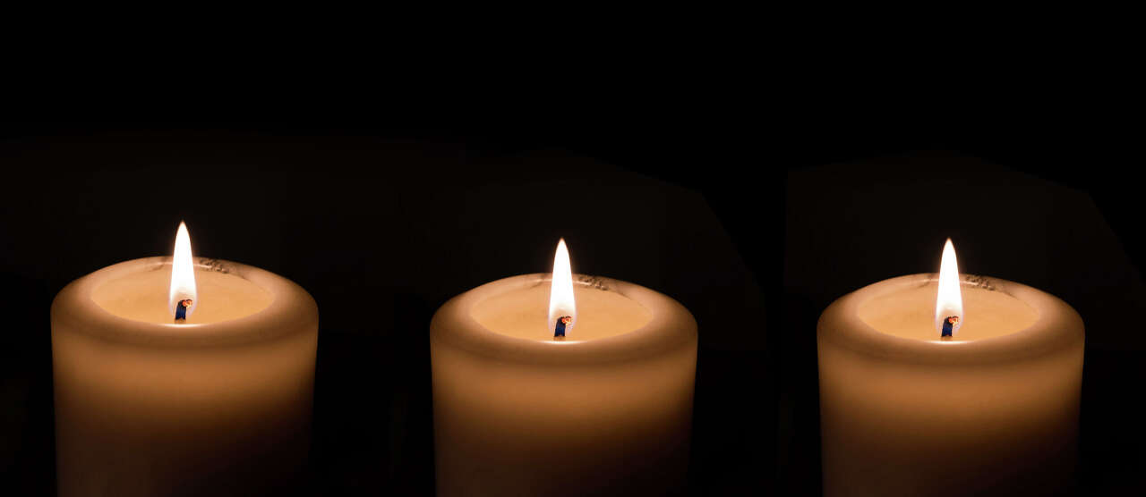 Teacher, coach found trapped in Simsbury wreck was 'fierce' but 'caring'