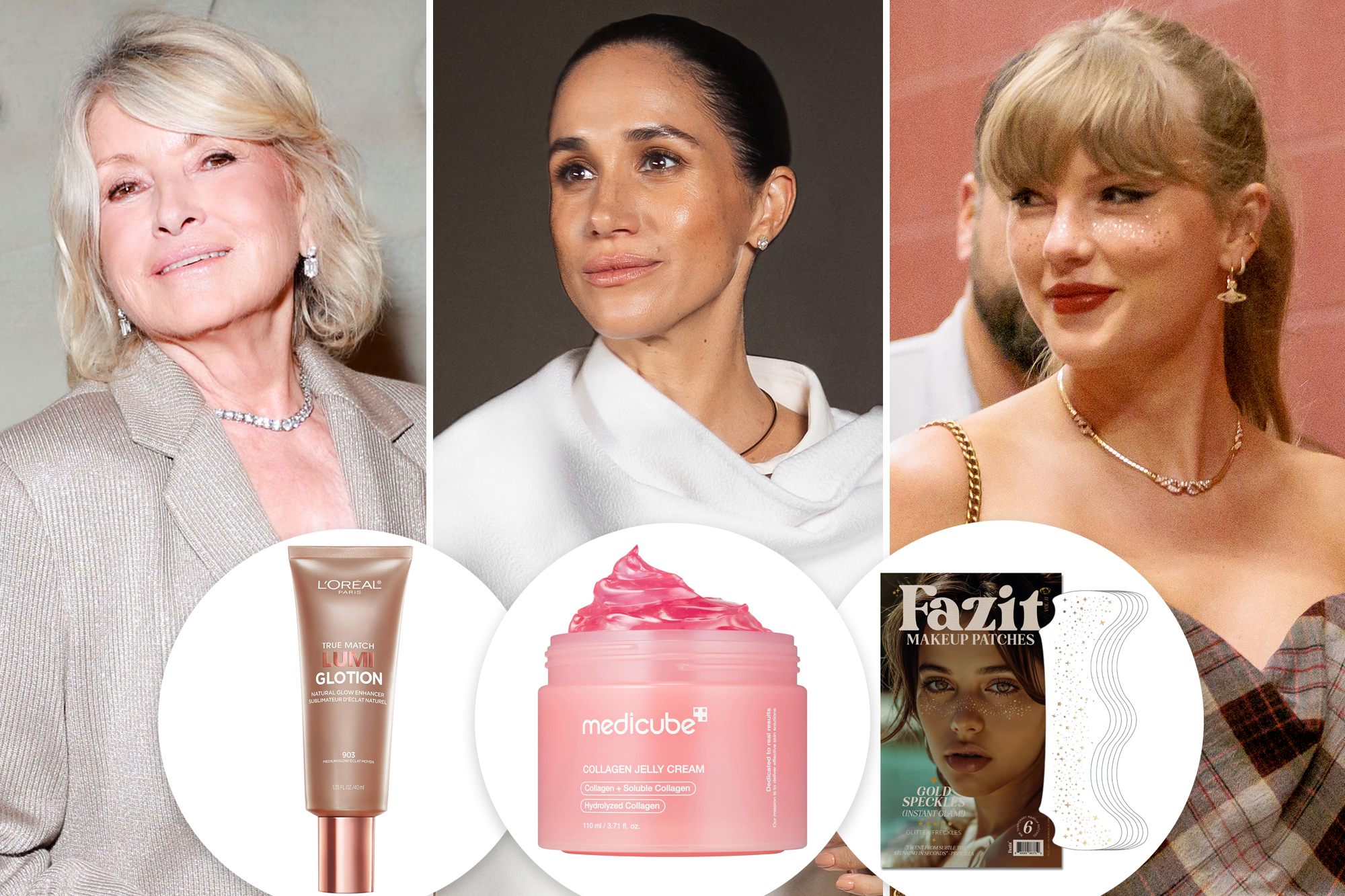 Don’t miss extended Prime Day deals on the beauty and skincare staples ...