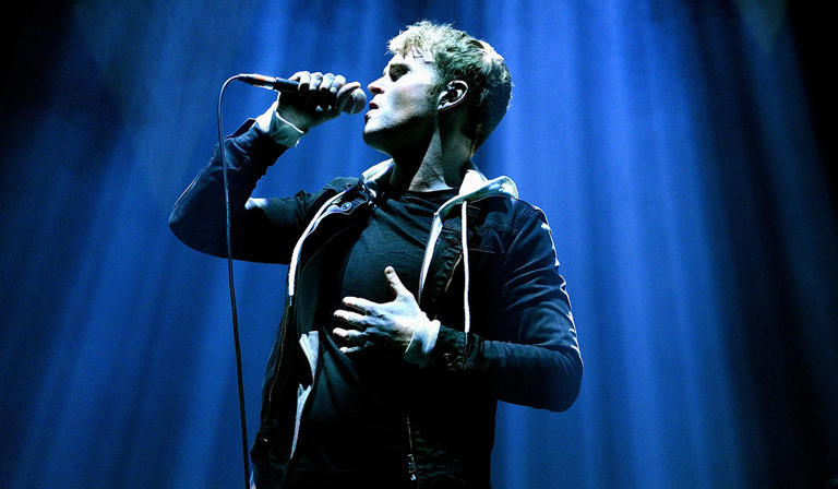End of an era as Kodaline announces split after over a decade together
