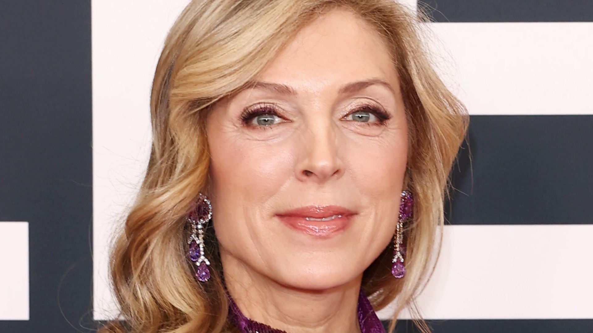 This Marla Maples Outfit Was A Complete Disaster