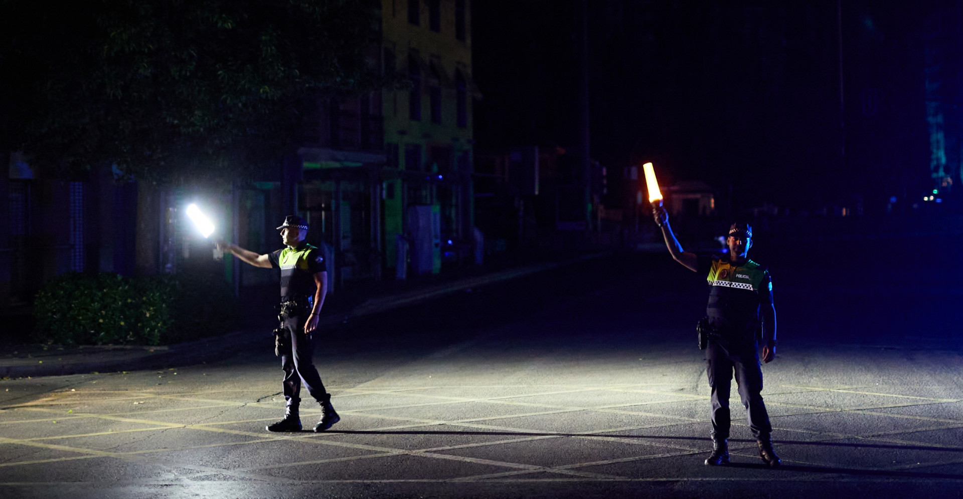 Spain faces new blackout threats amid grid instability, operator warns