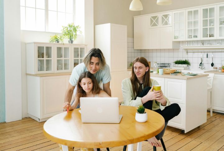 Open-Concept Living: Common Mistakes Interior Designers Notice