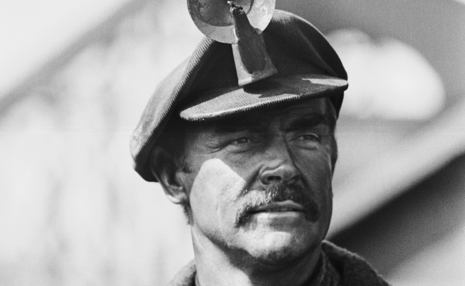 The Irish secret society that reached America