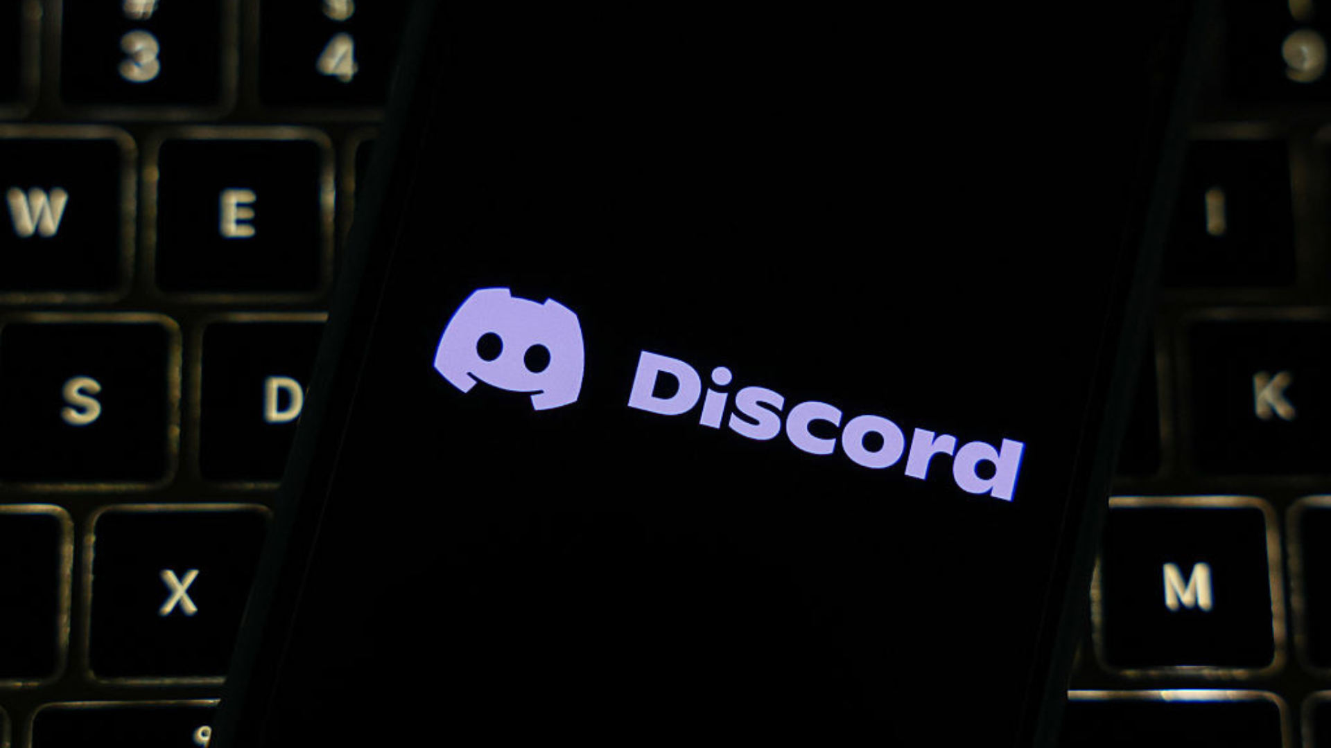 Discord reveals 70,000 users' government IDs may have been compromised