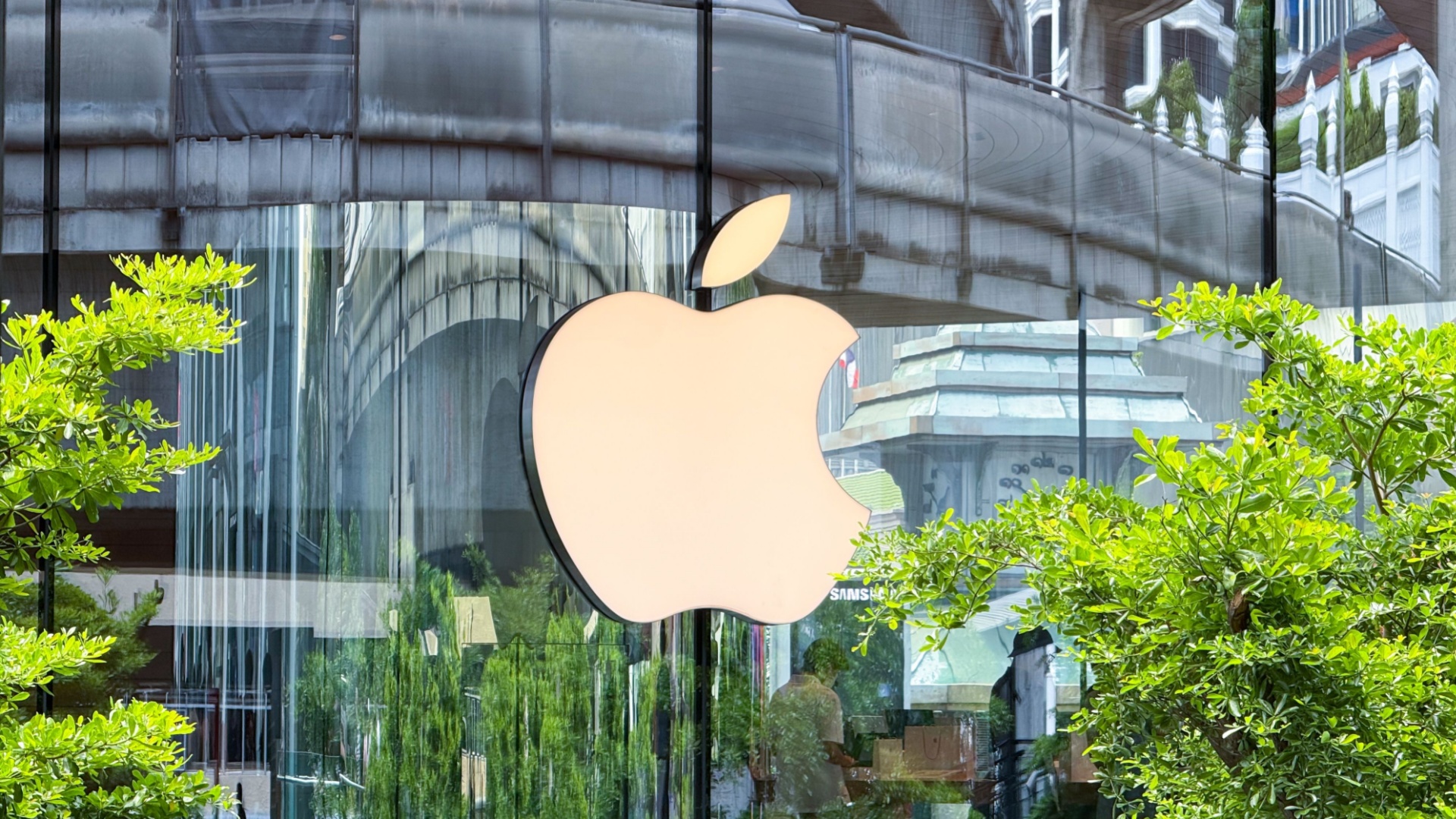 Apple will add more App Store search ads