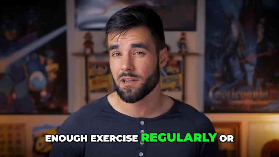 Before the memes: The brain hacks that actually work