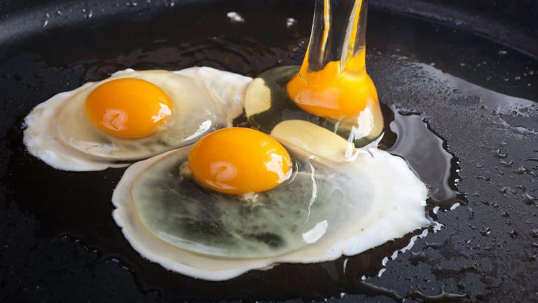 7 dinners that gently shut down your overthinking