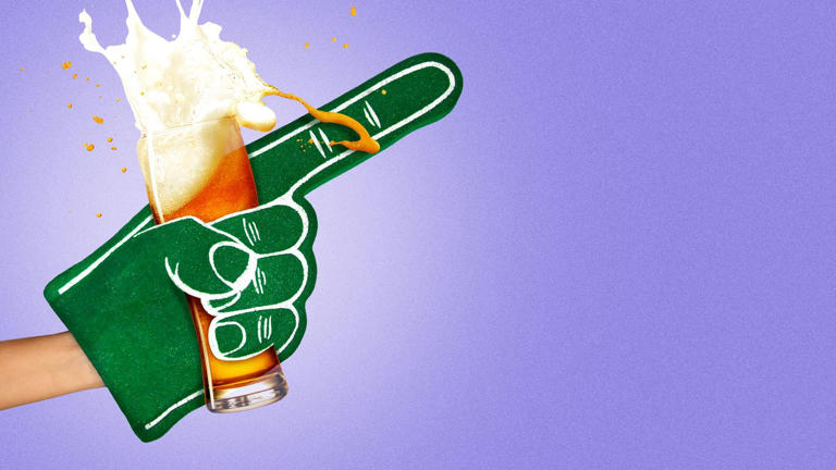 Kansas City approves path to 4am beers during World Cup