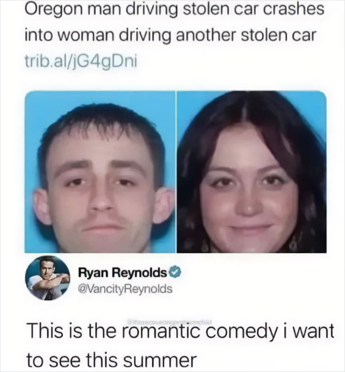 18 Wholesome Relationship Memes That Are Beyond Relatable