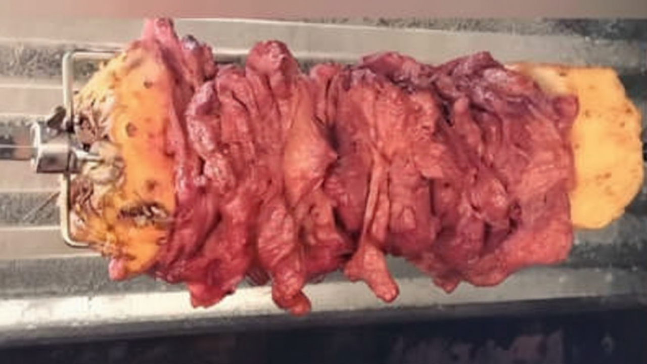 Old Country Vaquero Grill Review After 2 Years