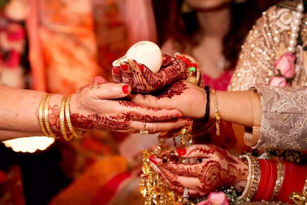 Indian Women Aren’t Afraid of Divorce, They’re Afraid of Losing Themselves