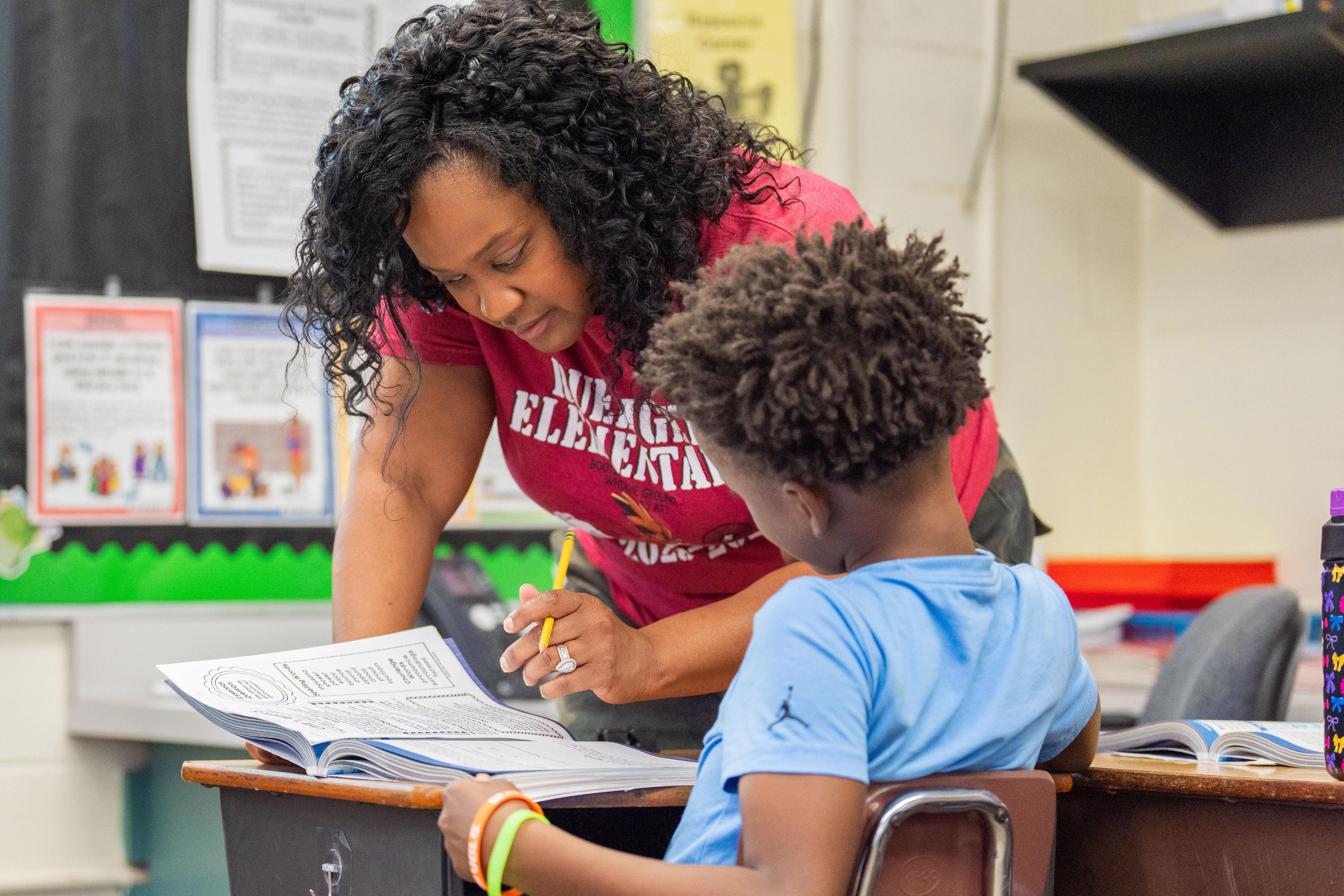 Teacher Appreciation Week 2026 offers freebies and discounts