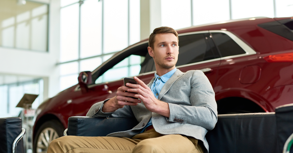 10 Overlooked Problems That Can Cost You Big When Buying a Car