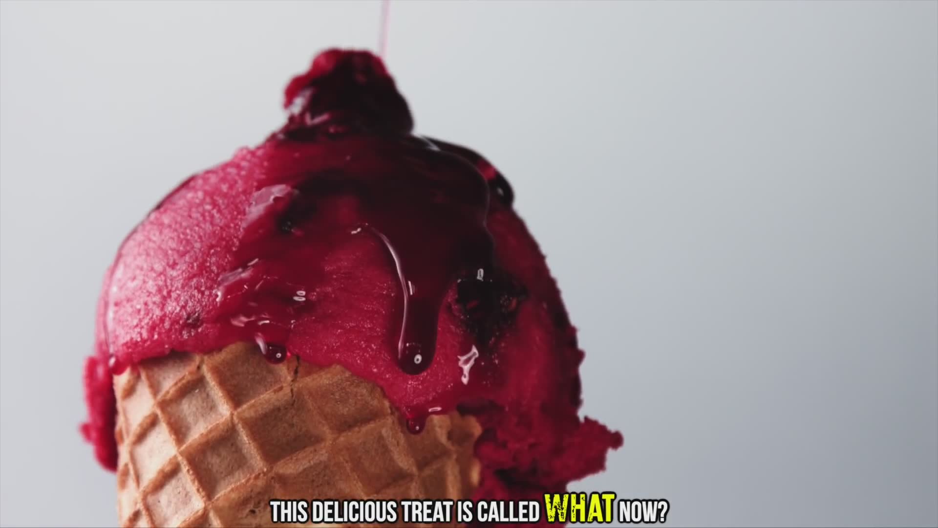 Five everyday items invented by accident