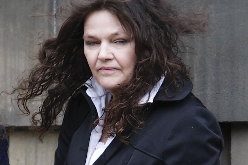 Midlothian killer Luke Mitchell's mum issues new message in rare video