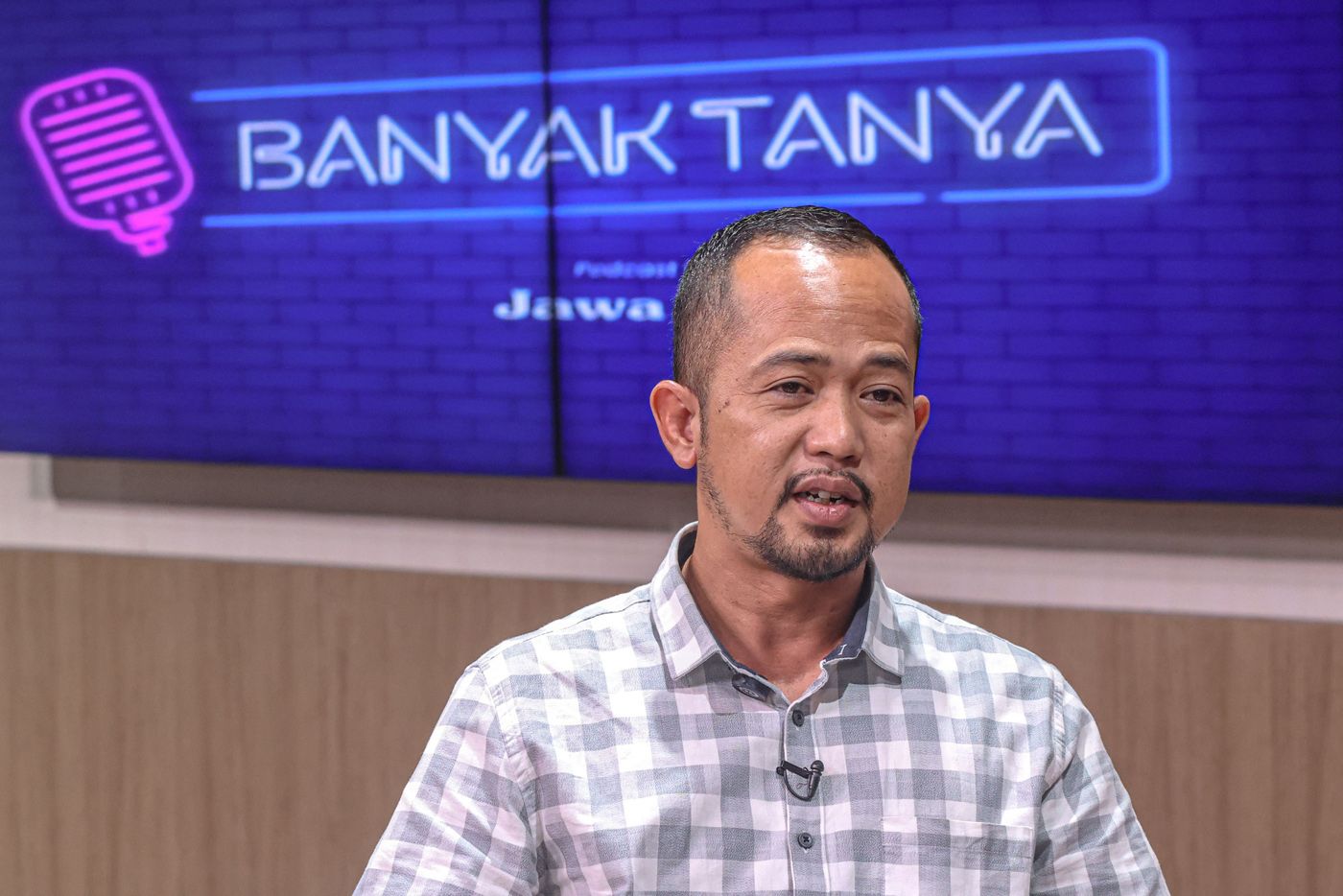 Berharap KDM Buka Kembali Aktivitas Tambang Parung Panjang, ATTB Siap ...