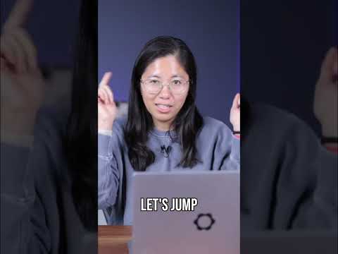 Prime Day deals: Best keyboard, monitor, and mouse sales! #shorts