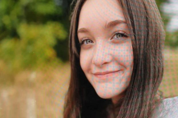 Appeal launched to locate 13-year-old girl from Cornwall